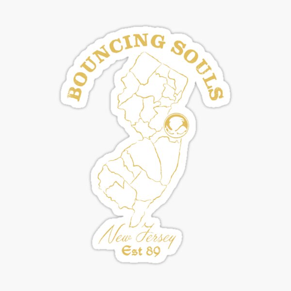 "Know the Ropes" Sticker for Sale by llpdnsdr | Redbubble