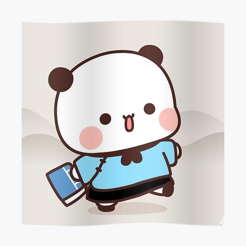 Tổng hợp 999+ hình nền cute gấu trúc Cho màn hình điện thoại, máy tính