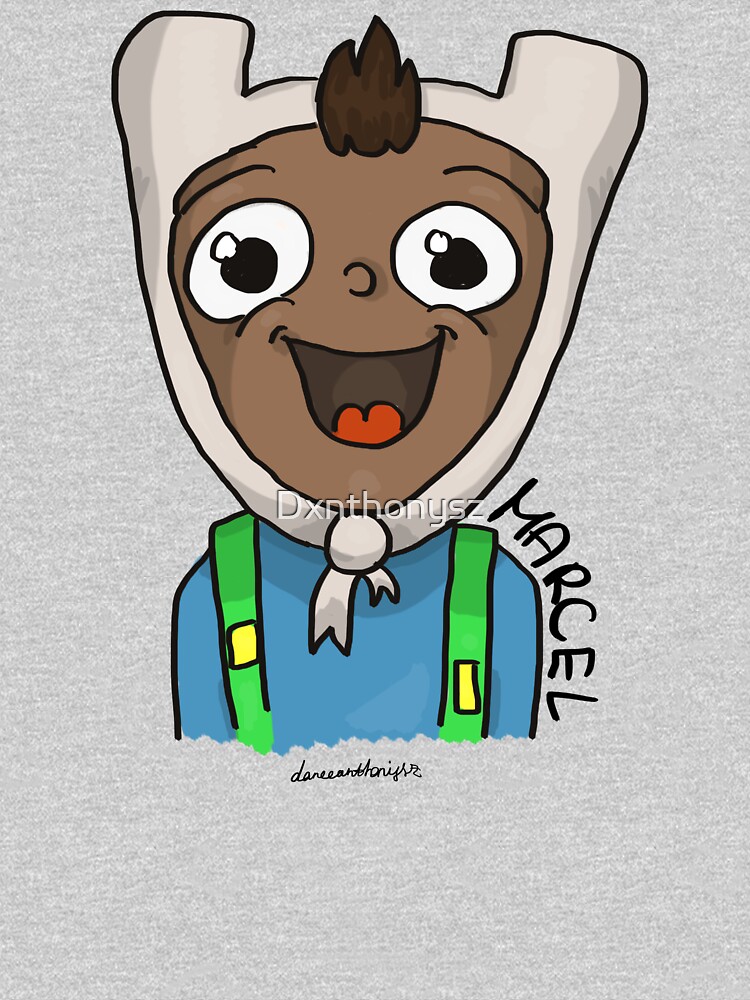 Basicallyidowrk Merch