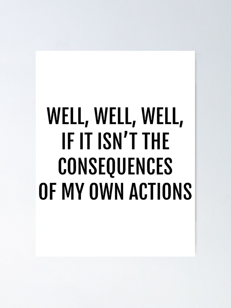 "The Eric Andre Show Be Right Back" Poster for Sale by davidldor ...