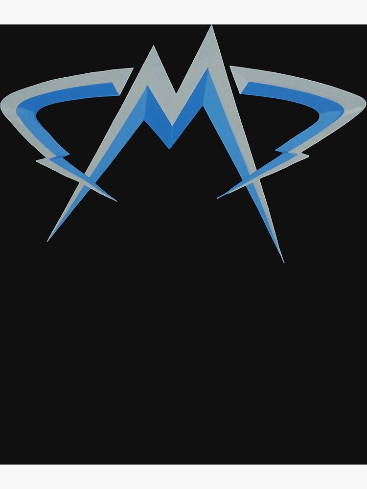 Megamente Logo Megamind Will Ferrell Hi Res Stock Photography And