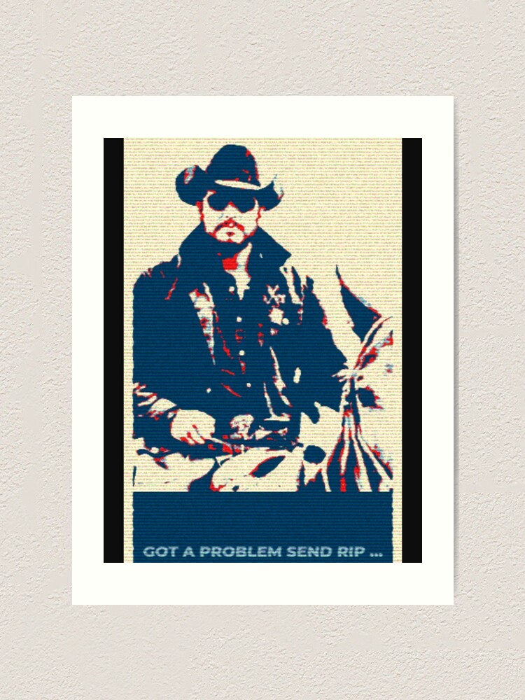 "yellowstone tv show-team rip train station tours,tv show yellowstone ...