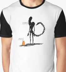 Jonesy: T-Shirts | Redbubble