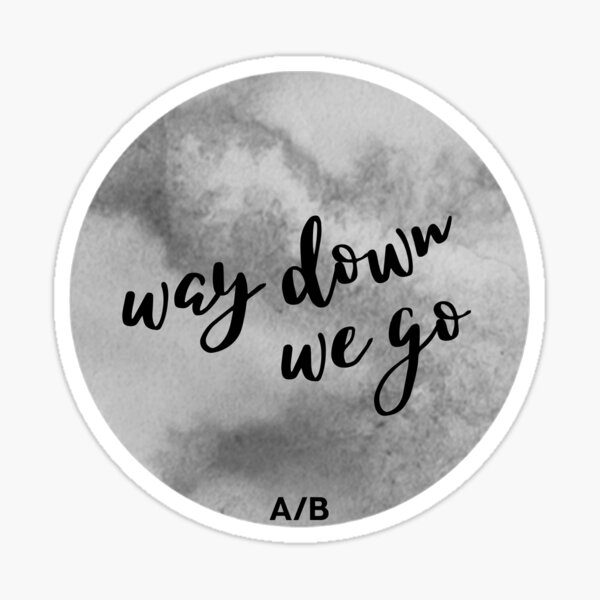 " Onejo Astrovan Mt- Joy American Tour " Sticker for Sale by ...