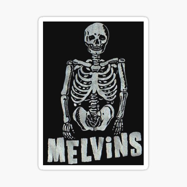 "top - trending" Sticker for Sale by mckinneycaeee | Redbubble