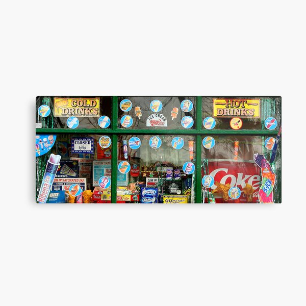 Tuck Shop Gifts & Merchandise | Redbubble