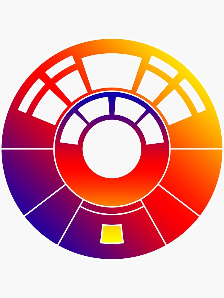 "Millennium Falcon cockpit" Sticker for Sale by platypusgraphic | Redbubble