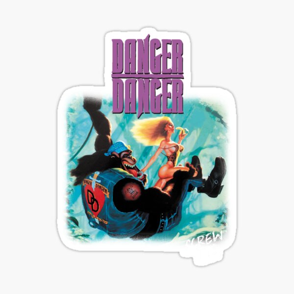 "Pretty Rise In The Fandom Hard Rock Heavy Metal Danger Hardpop ...