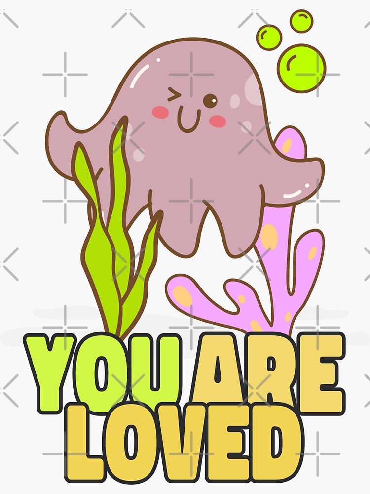 "Baby is loading/ baby on board" Sticker for Sale by Verbiage24 | Redbubble