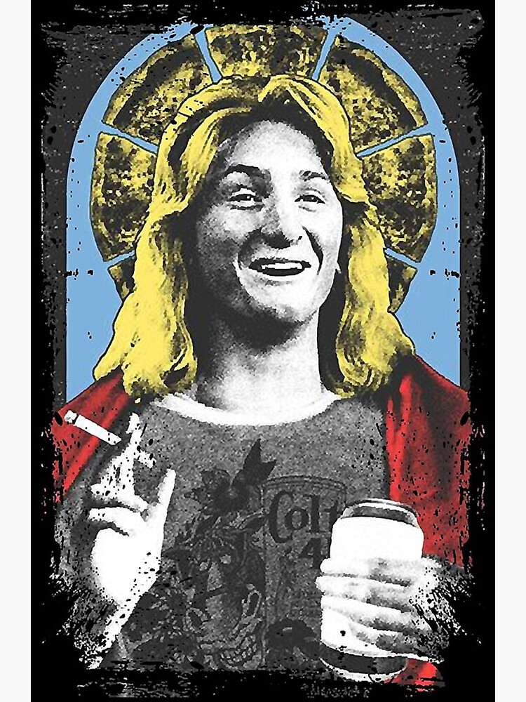 "Fast times at ridgemont high poster" Poster for Sale by ...