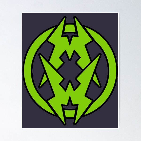 Municipal Waste Logo T Shirt Metal Men's Municipal Waste Toxic Twins