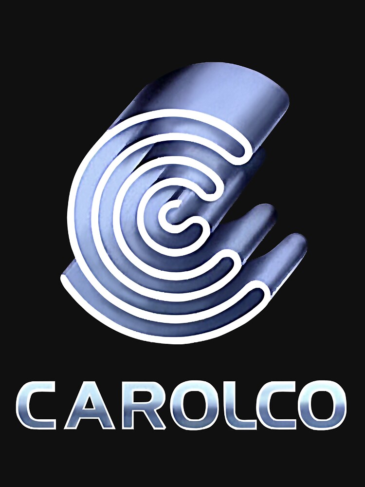 "Carolco Pictures Logo" Essential T-Shirt for Sale by Henryvio306 ...