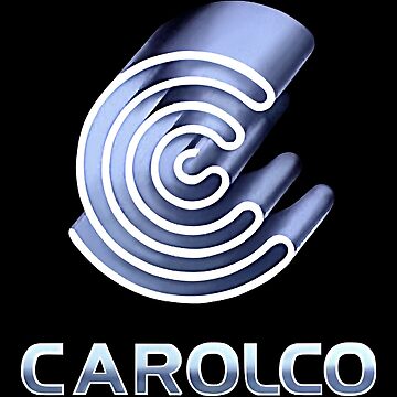 "Carolco Pictures Logo" Essential T-Shirt for Sale by Henryvio306 ...