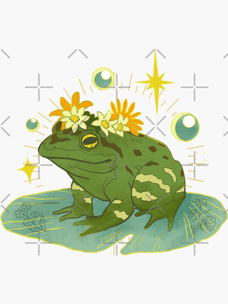 Senor Frogs Quotes