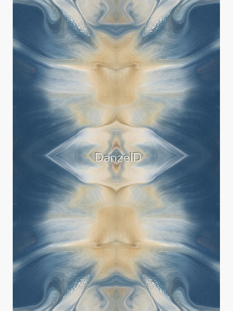 "Source" Sticker for Sale by DanzelD | Redbubble