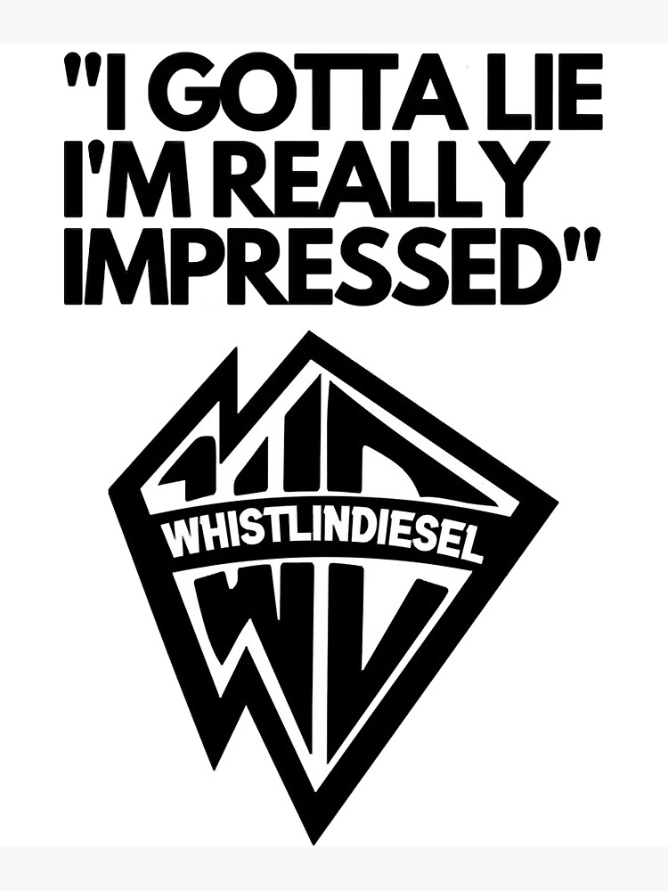 "Whistlindiesel,Whistlindiesel Whistlindiesel,Whistlindiesel Website,i ...