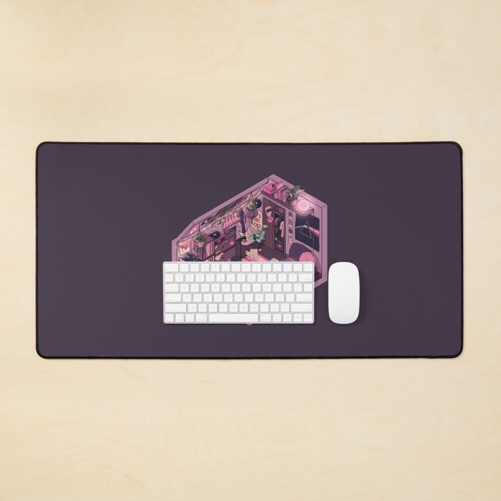 "Back to the 90's" Sticker for Sale by starry-mind-art | Redbubble