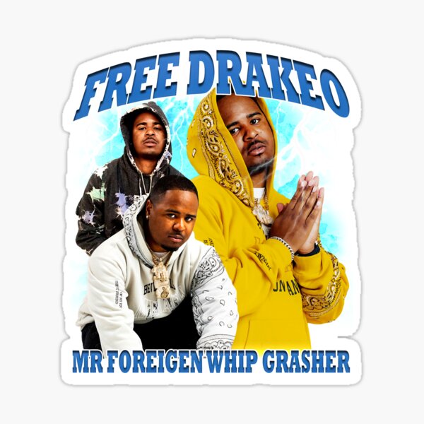 "Rainbow Girls Boys Drakeo Many Lands The Ruler Great Men Women ...