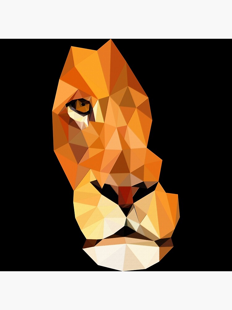 "Devour" Poster for Sale by CinemaRoll | Redbubble