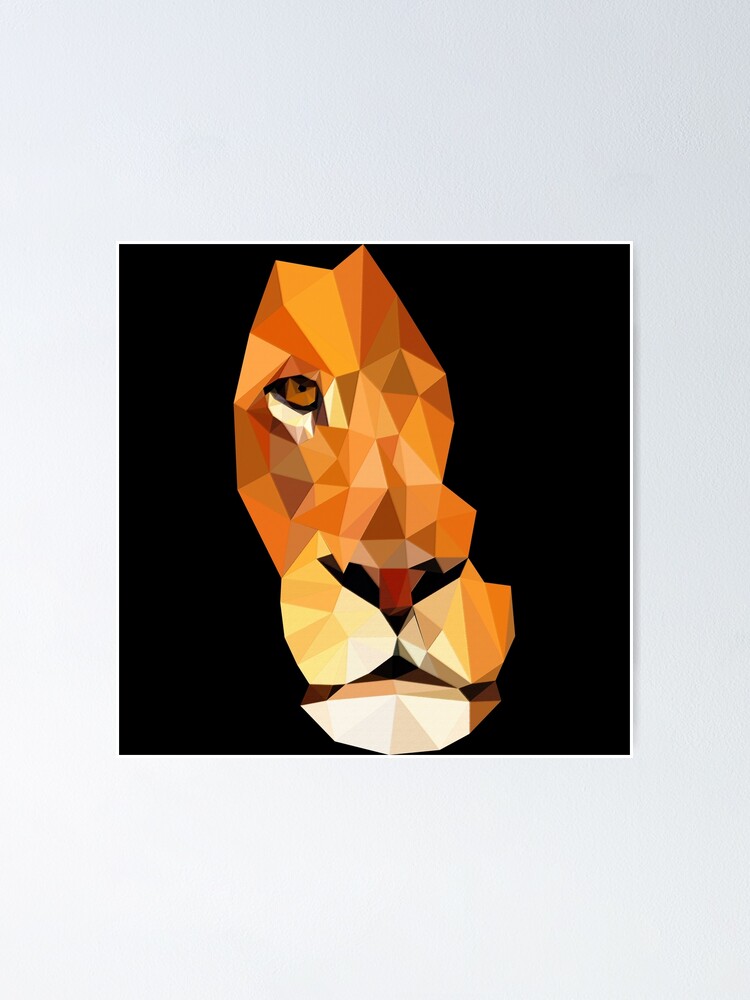 "Devour" Poster for Sale by CinemaRoll | Redbubble