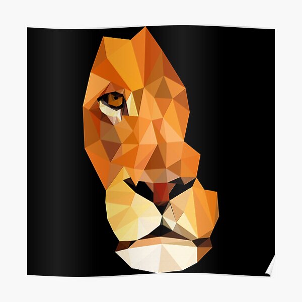 "Devour" Poster for Sale by CinemaRoll | Redbubble