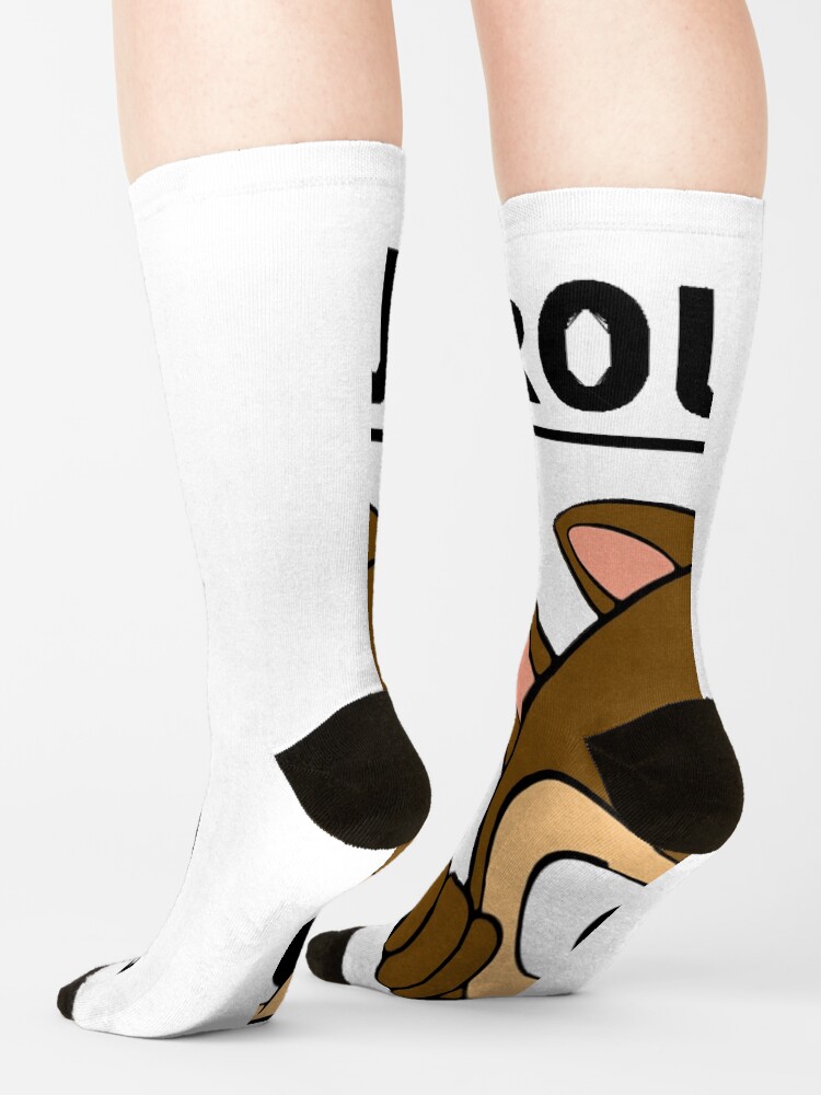 "Vintage Photograp Action Chip N Dale Adventure Rescue Ranger Cartoon ...