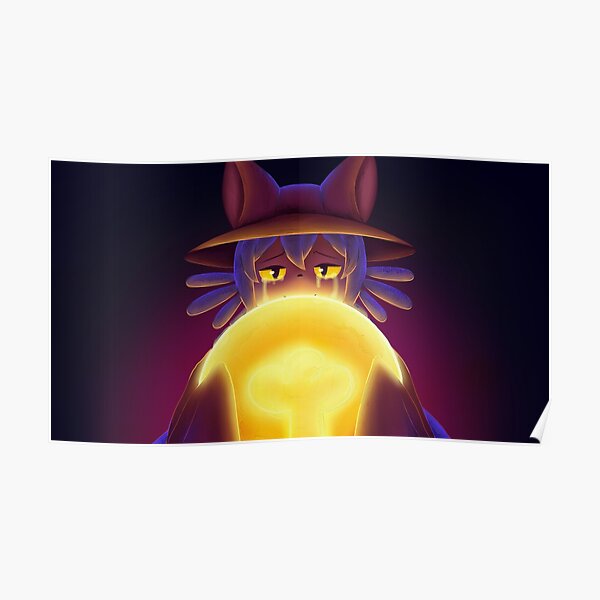 One Shot Niko Gifts & Merchandise | Redbubble