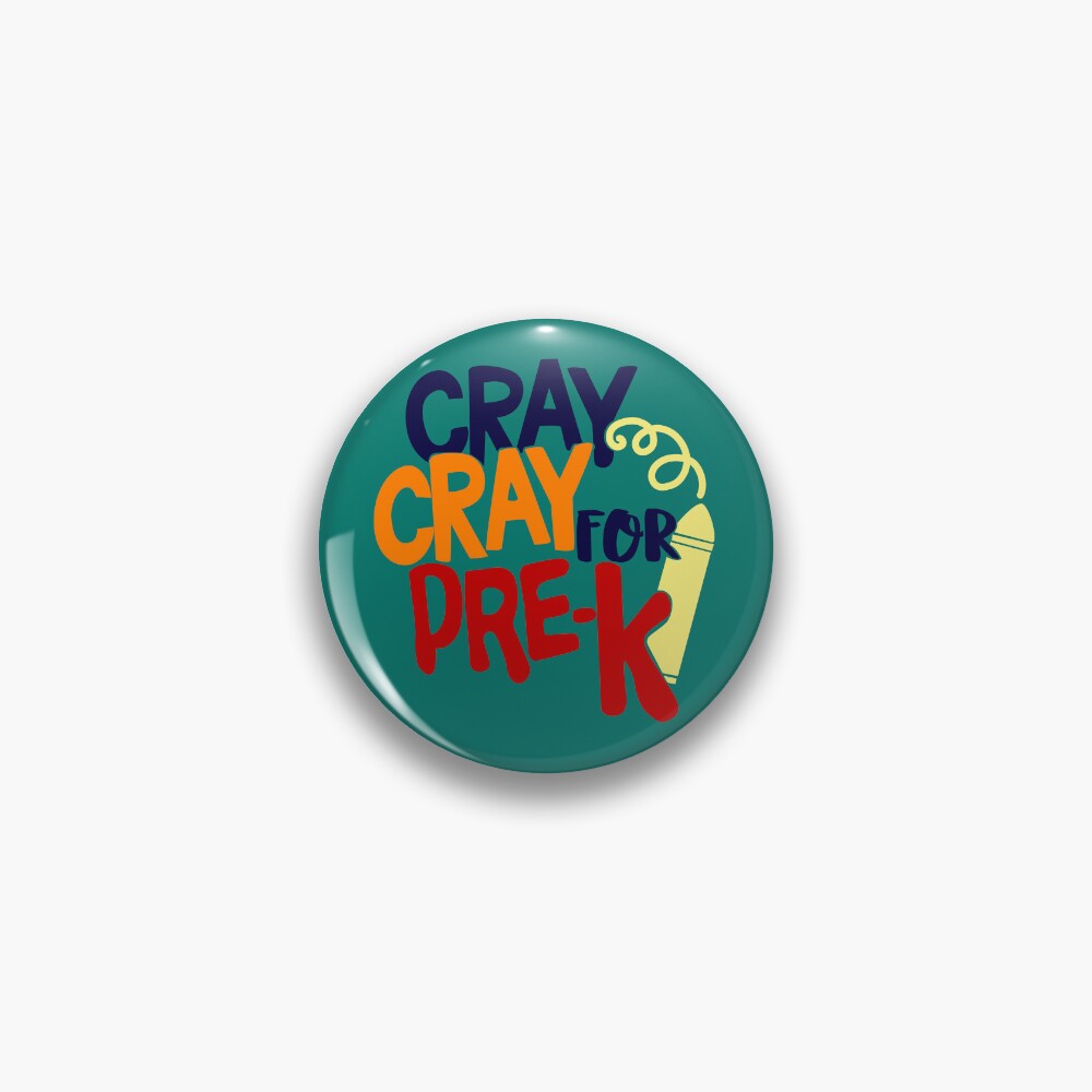 Prek Svg Pre school Svg Preschool Cray Cray For Pre k Svg Teacher prek-svg-pre-school-svg-preschool-cray-cray-for-pre-k-svg-teacher