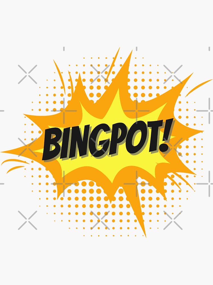 "Vintage Amazing Human Genius Awesome For Movie Fans" Sticker for Sale ...