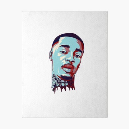 "Flight Reacts Men's flight reacts" Art Board Print for Sale by ...