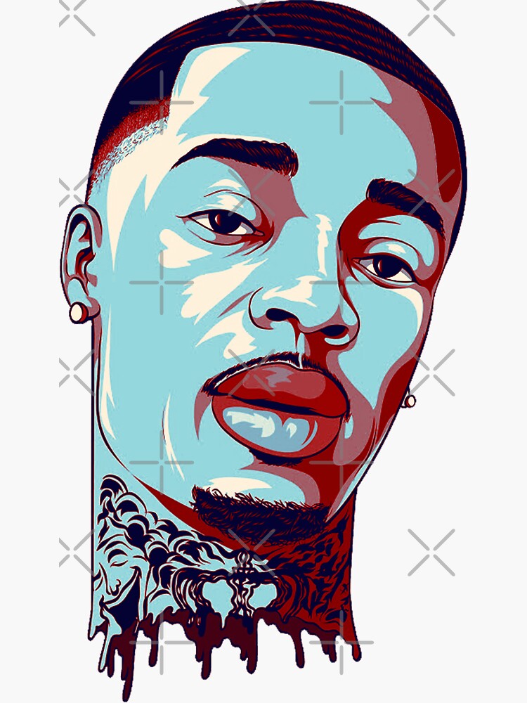 "Flight Reacts Men's flight reacts" Sticker by GaliaTati | Redbubble