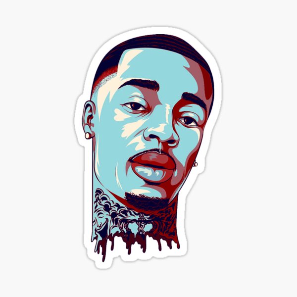 "Flight Reacts Men's flight reacts" Sticker by GaliaTati | Redbubble
