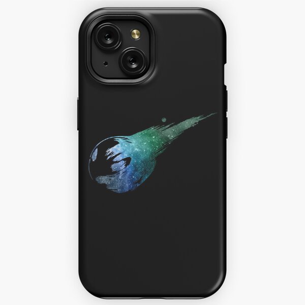 Sephiroth Merch & Gifts for Sale | Redbubble