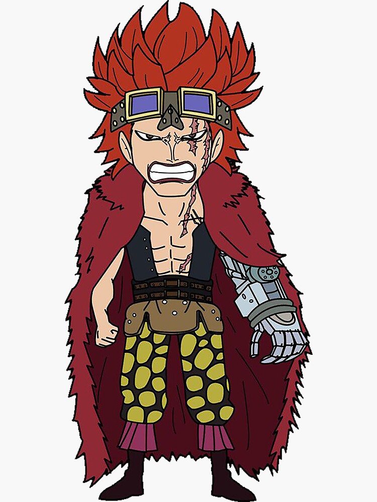 "upside" Sticker for Sale by francesrbns | Redbubble