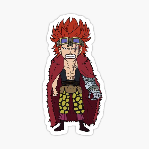 "upside" Sticker for Sale by francesrbns | Redbubble