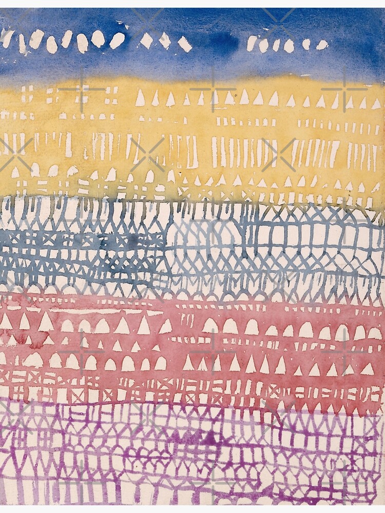 "Old town (overview) Abstract pattern ,expressionism · cubism · and ...