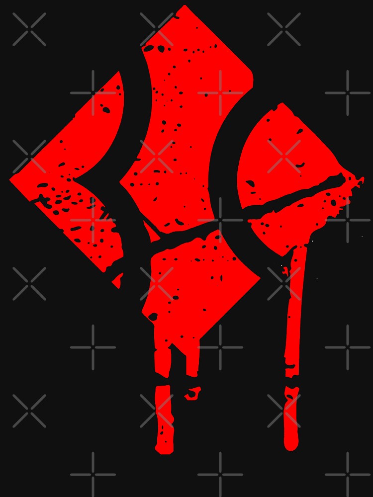 "Blind Channel" T-shirt for Sale by fifiishop | Redbubble | finland t ...