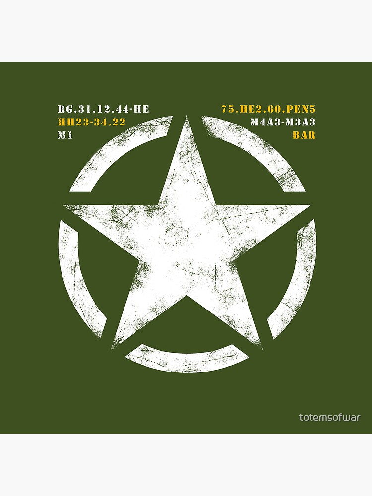 Simbolo De Aliados Ww2