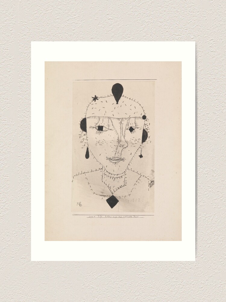 "Portrait Sketch of a Costumed Lady ,Abstract ,expressionism · cubism ...