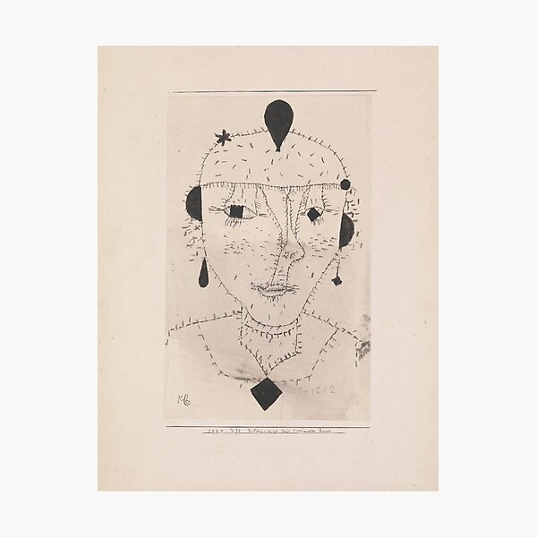 "Portrait Sketch of a Costumed Lady ,Abstract ,expressionism · cubism ...