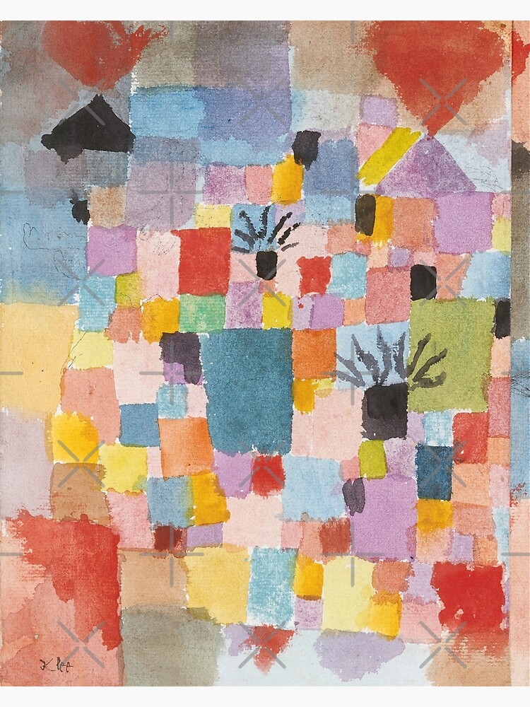 "Southern Gardens Abstract ,expressionism · cubism · and surrealism ...