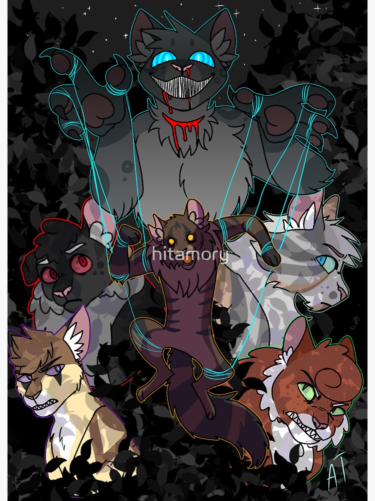 "The Broken Code" Sticker for Sale by hitamory | Redbubble