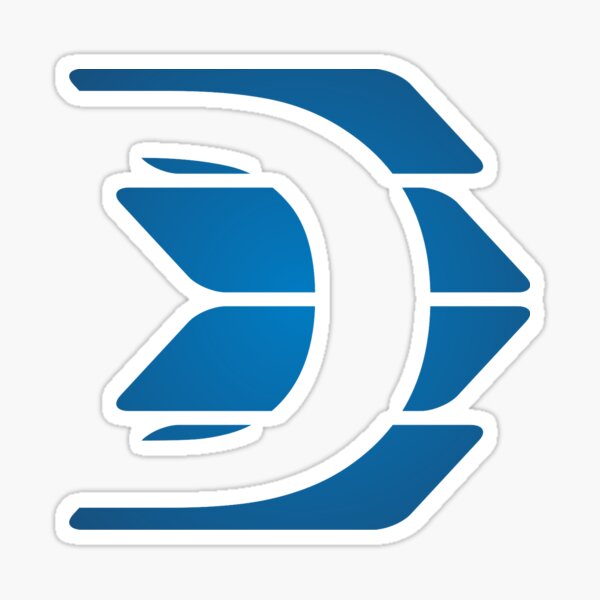 "Simile" Sticker for Sale by busainet | Redbubble