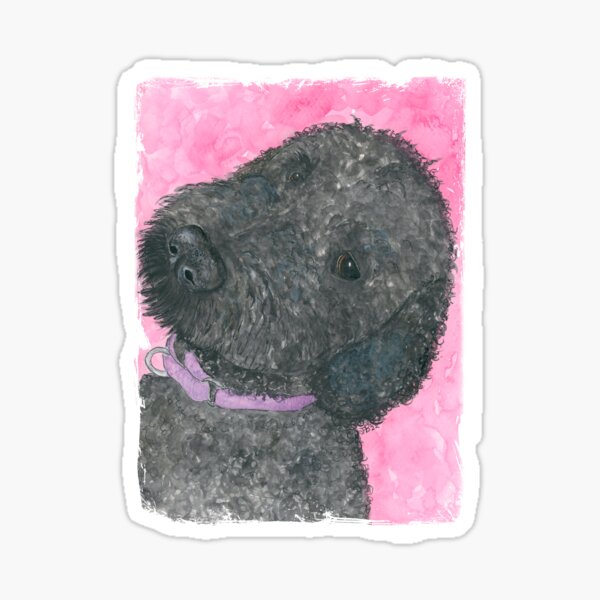 SticksMagsMore Shop | Redbubble