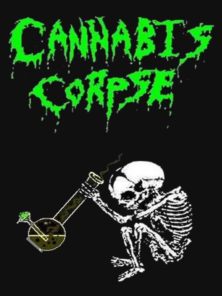 Cannibal Corpse UK Tour Hoodie, Cannibal Corpse Lyric Album Cover Retro ...