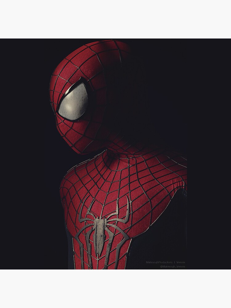 "Dieses Design ist das beste Design. Ich denke, Sie lieben es auch ...