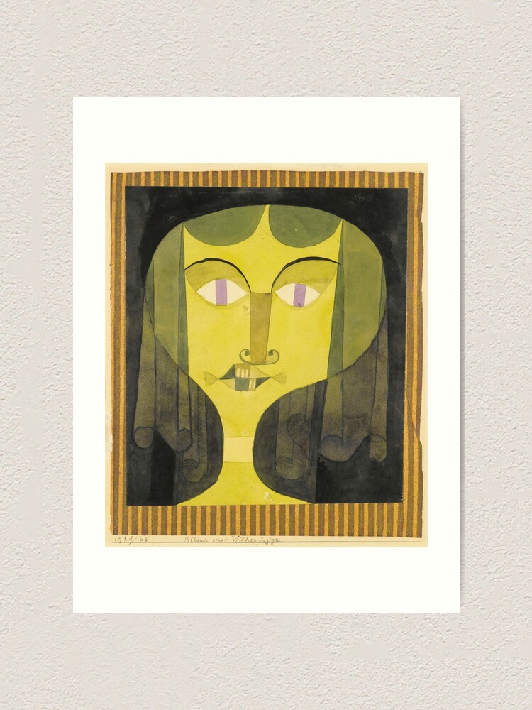 "Portrait Of A Violet-Eyed Woman Abstract ,expressionism · cubism · and ...