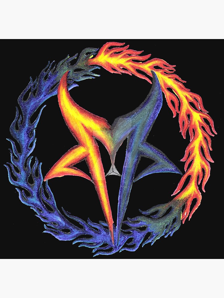 " mudvayne" Sticker for Sale by Applay15 | Redbubble