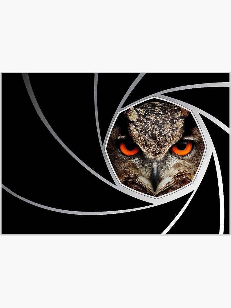 "THE HAWAK" Sticker for Sale by KandHcreations | Redbubble