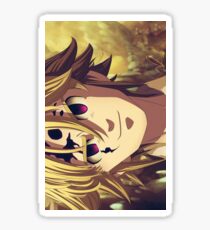 Meliodas: Gifts & Merchandise | Redbubble